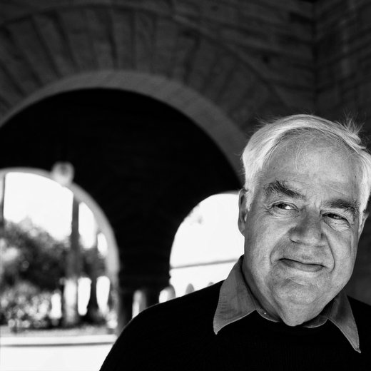 The Richard Rorty Society