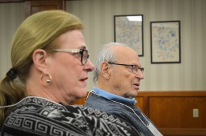 The Richard Rorty Society