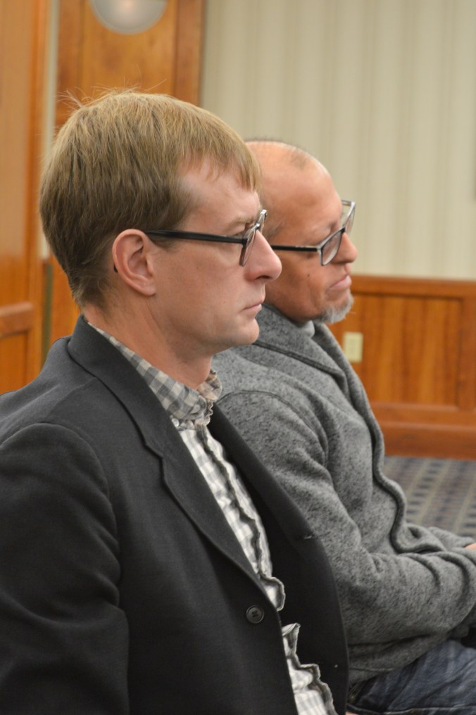 The Richard Rorty Society