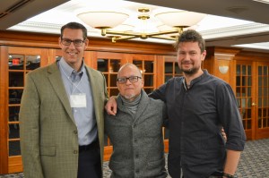 The Richard Rorty Society